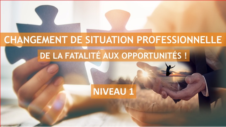 Formation - PAB Conseil&Formation